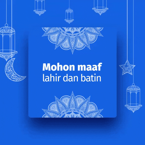 Mohon-maaf GIFs - Get the best GIF on GIPHY