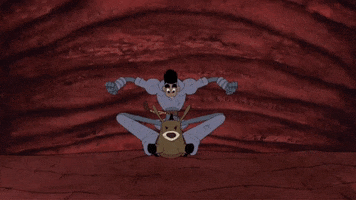 Truly Valiant GIFs on GIPHY - Be Animated