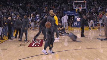 Moving Feet GIFs - Get the best GIF on GIPHY