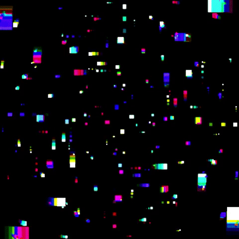 Spacedust GIFs - Get the best GIF on GIPHY