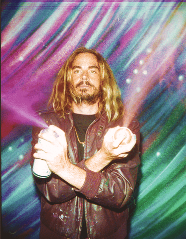 Torquay GIFs - Get the best GIF on GIPHY