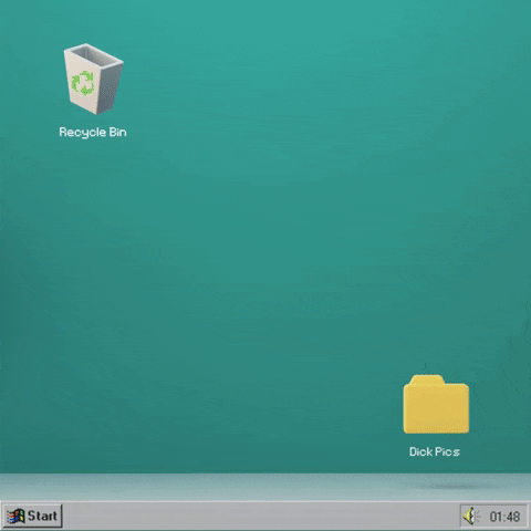 Dektop GIFs - Get the best GIF on GIPHY