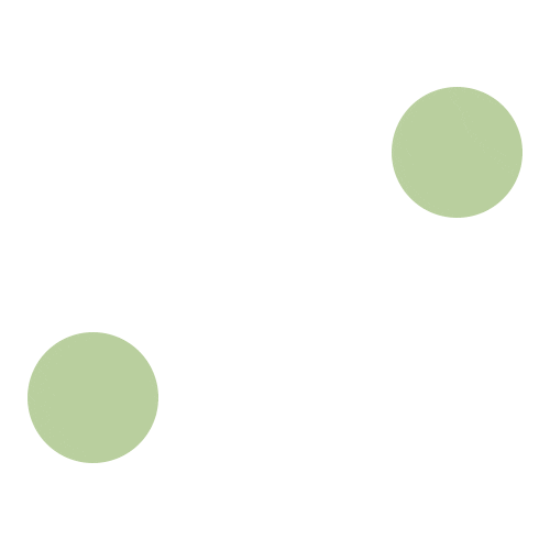 Two Islands GIFs on GIPHY - Be Animated