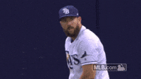 Ray Narvaez Jr Gif Yolo