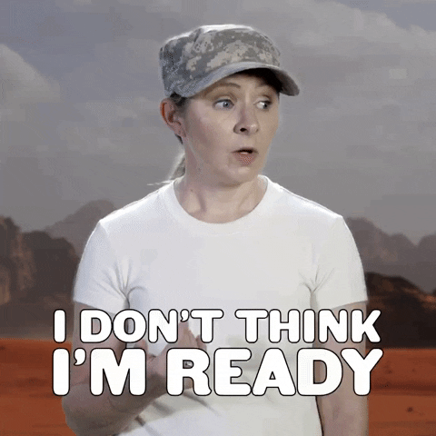 Thinking Cap Animated Gif