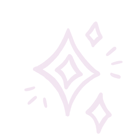 Vanity Fair Lingerie GIFs on GIPHY - Be Animated