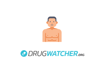 Chickenpox GIFs - Get the best GIF on GIPHY