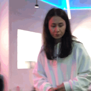 Kreativmndz-dance-academy GIFs - Get the best GIF on GIPHY