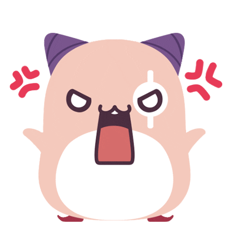 MapleStory Sticker for iOS & Android | GIPHY