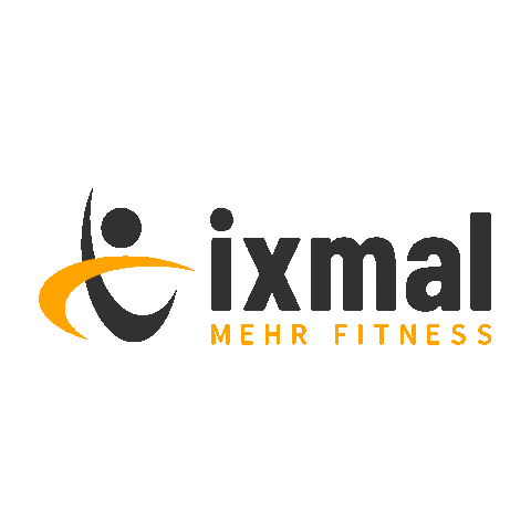 ixmal MEHR FITNESS GIFs on GIPHY - Be Animated
