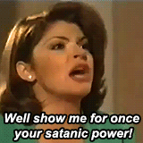 Satanic-power GIFs - Find & Share on GIPHY