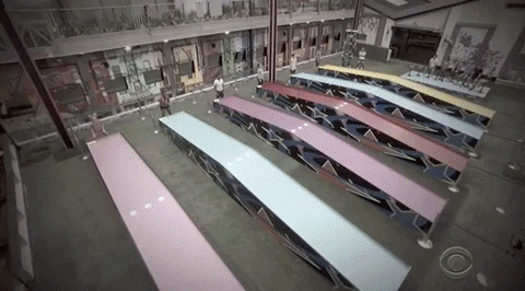 Bb22 GIF by Big Brother - Find & Share on GIPHY