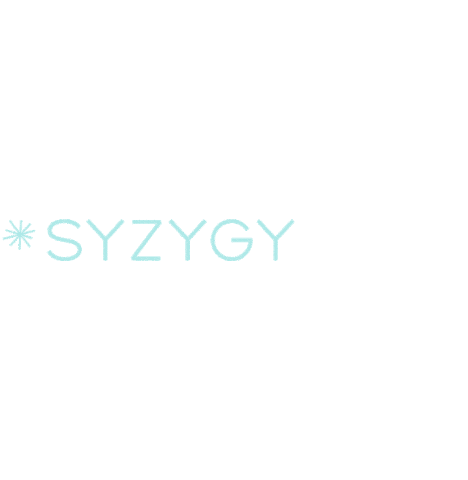 SYZYGY GIFs on GIPHY - Be Animated