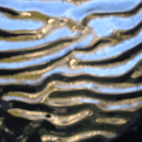 Fluid GIF by Ryan Seslow - Find & Share on GIPHY