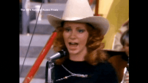 Rodeo-alex GIFs - Get the best GIF on GIPHY