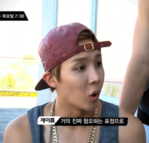 Bts Fluff GIFs - Get the best GIF on GIPHY