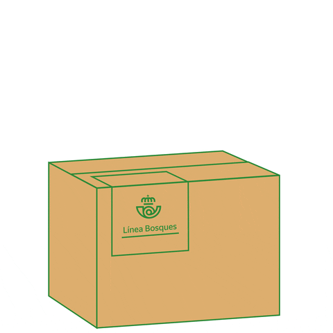 Reforestacion GIFs - Get the best GIF on GIPHY