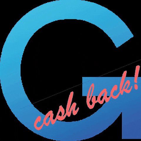 Cahsback GIFs - Get the best GIF on GIPHY