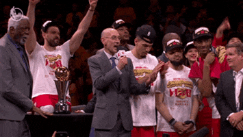 2019 Nba Championship GIFs - Get the best GIF on GIPHY