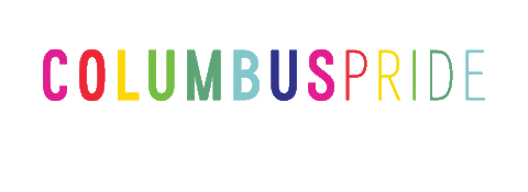 Express GIFs on GIPHY - Be Animated