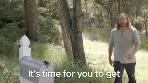 Get The Right Tool GIFs - Get the best GIF on GIPHY