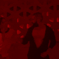 Disoc GIFs - Get the best GIF on GIPHY