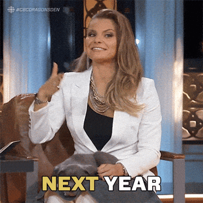 RE: When is asiata deciding?