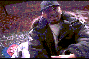 Live GIFs GIFs on GIPHY - Be Animated