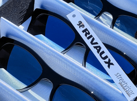 RIVAUX WATCHES GIFs on GIPHY - Be Animated