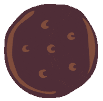 GirlScoutsWW GIFs on GIPHY - Be Animated