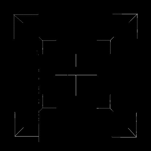 Bounding Box GIFs - Get the best GIF on GIPHY