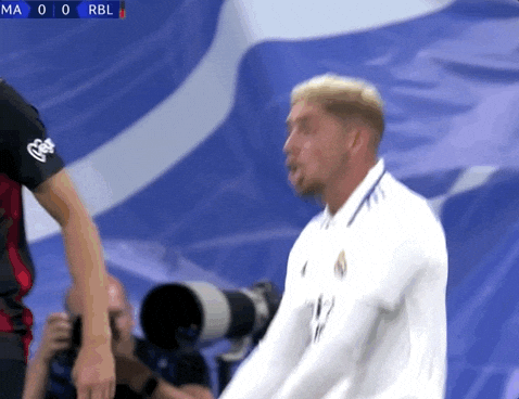 Vamos Real GIFs - Get the best GIF on GIPHY