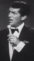 Dean Martin GIFs on GIPHY - Be Animated