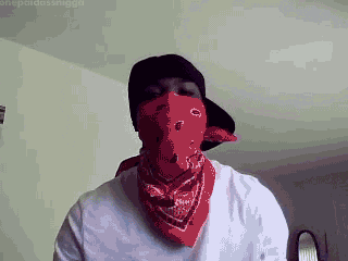 Blood Gang GIFs - Get the best GIF on GIPHY