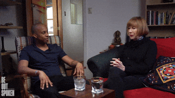 Awkward Reaction Clips - Find & Share on GIPHY