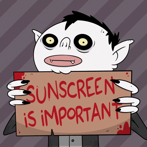 Fresh Cake GIFs - Find & Share on GIPHY