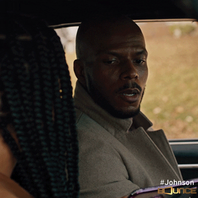 Caught In The Act GIFs - Find & Share on GIPHY