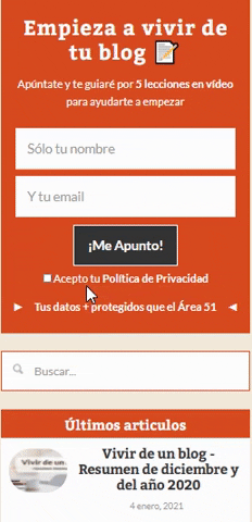 Rgpd GIFs - Get the best GIF on GIPHY