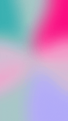 Art Loop GIF - Find & Share on GIPHY
