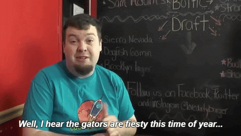 Sierra-entertainment GIFs - Get the best GIF on GIPHY