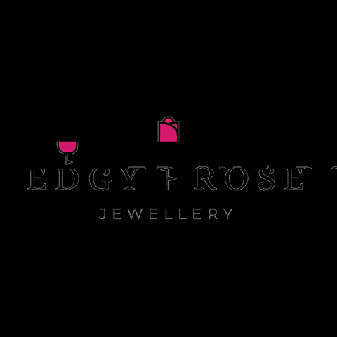 Edgy Rose GIFs on GIPHY - Be Animated