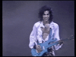 Prince GIFs - Find & Share on GIPHY