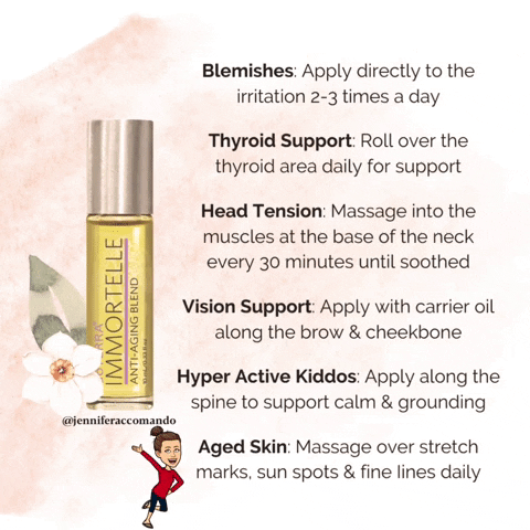 Hyper-active GIFs - Get the best GIF on GIPHY