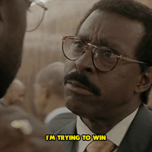 People Vs Oj Simpson GIFs - Get the best GIF on GIPHY