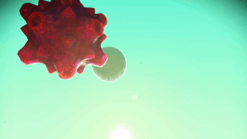 No Mans Sky GIFs - Find & Share on GIPHY