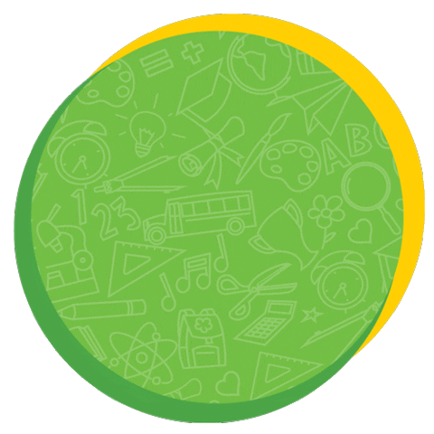 Working together for student success by Communities In Schools | GIPHY