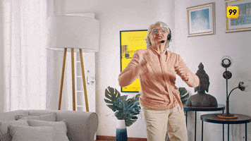 99app GIFs on GIPHY - Be Animated