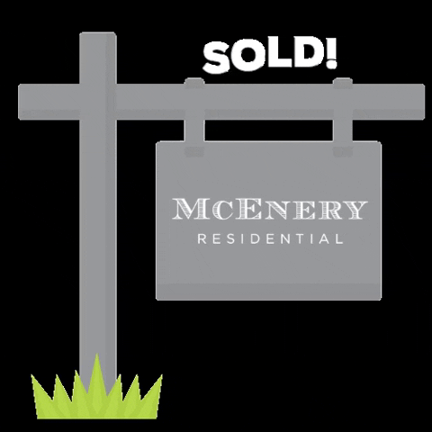McEnery Residential GIFs on GIPHY - Be Animated