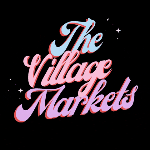 Market Day GIFs on GIPHY - Be Animated