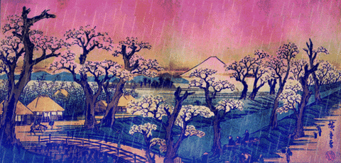 Animation Japan GIF by Florens Debora - Find & Share on GIPHY